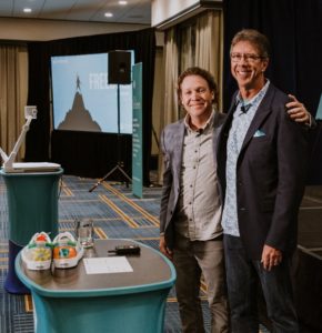 Why Choose Freedom Founders | Freedom Founders