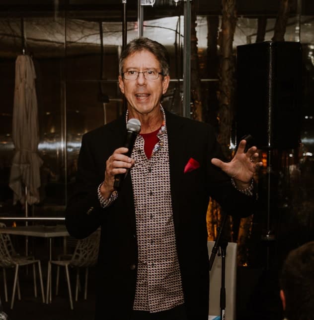 Why Choose Freedom Founders | Freedom Founders