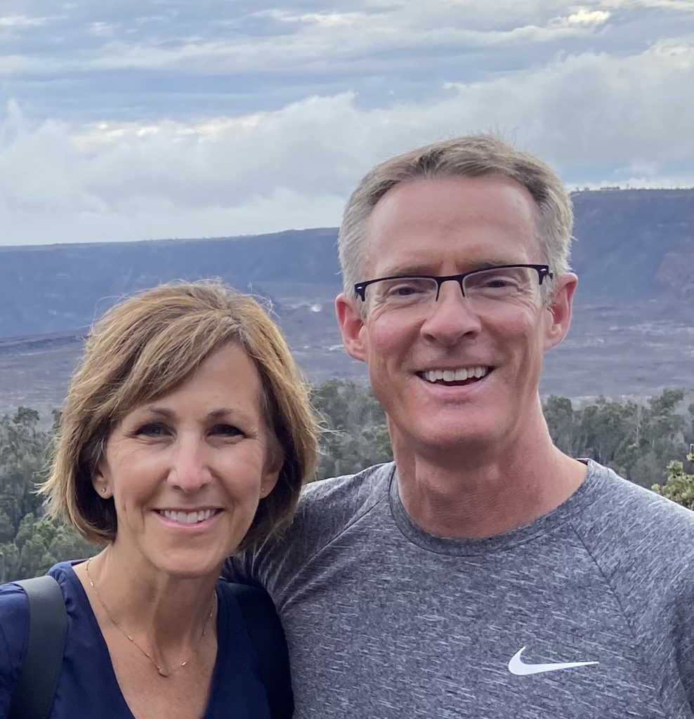 Real dentists share their financial freedom stories