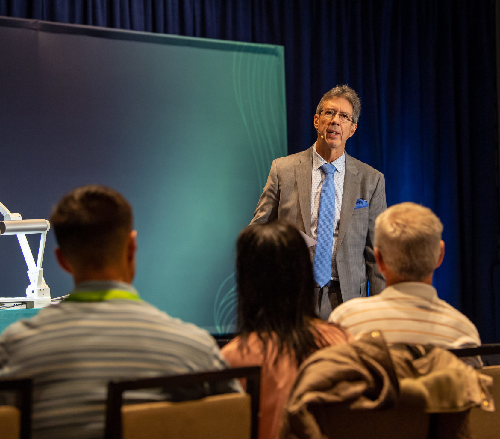 Dentist Retirement Planning What You Don't Know May Hurt You