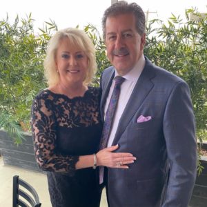 Real dentists share their financial freedom stories