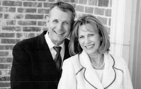 Real dentists share their financial freedom stories